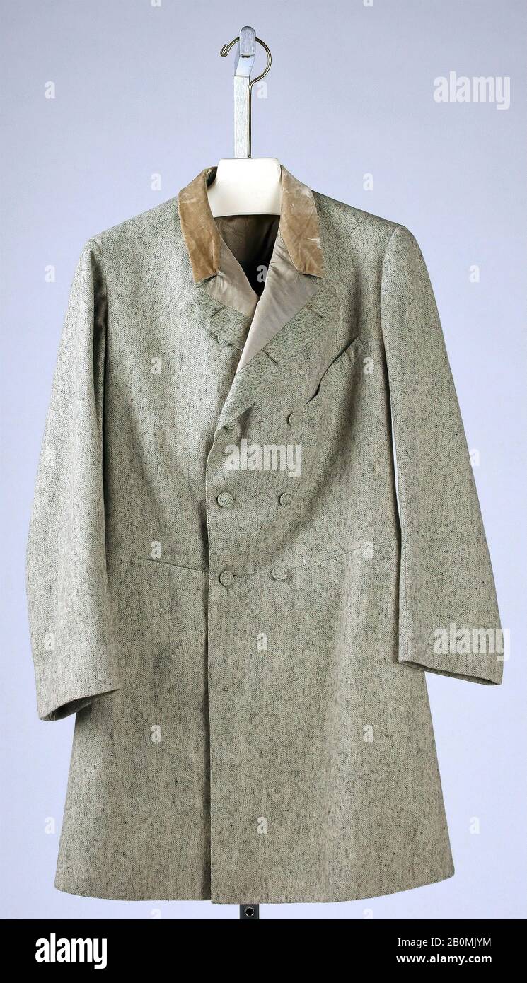 British jacket hi-res stock photography and images - Alamy
