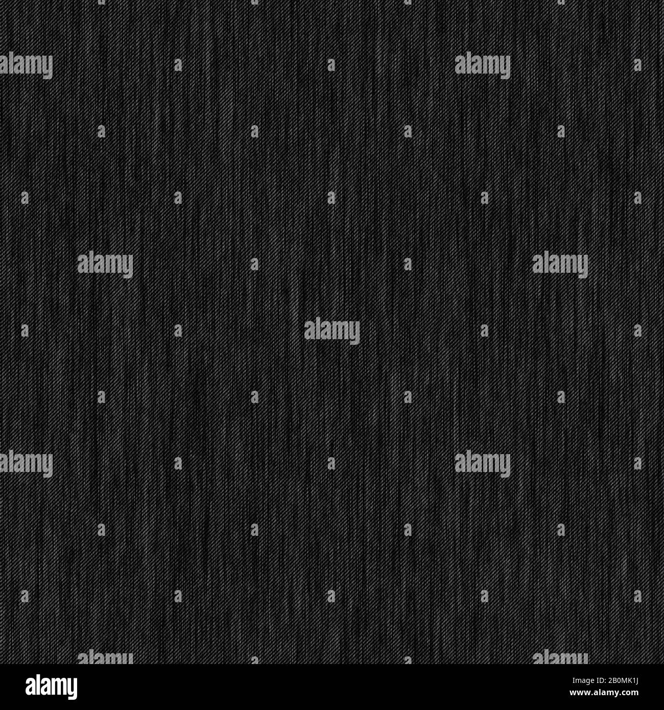 background of black denim texture with stone wash look Stock Photo - Alamy