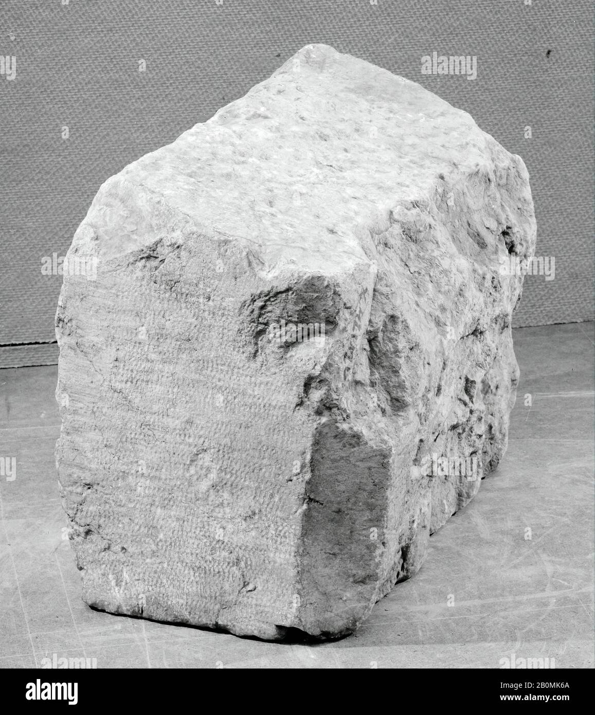 Sculpture architectural stone hi-res stock photography and images - Alamy
