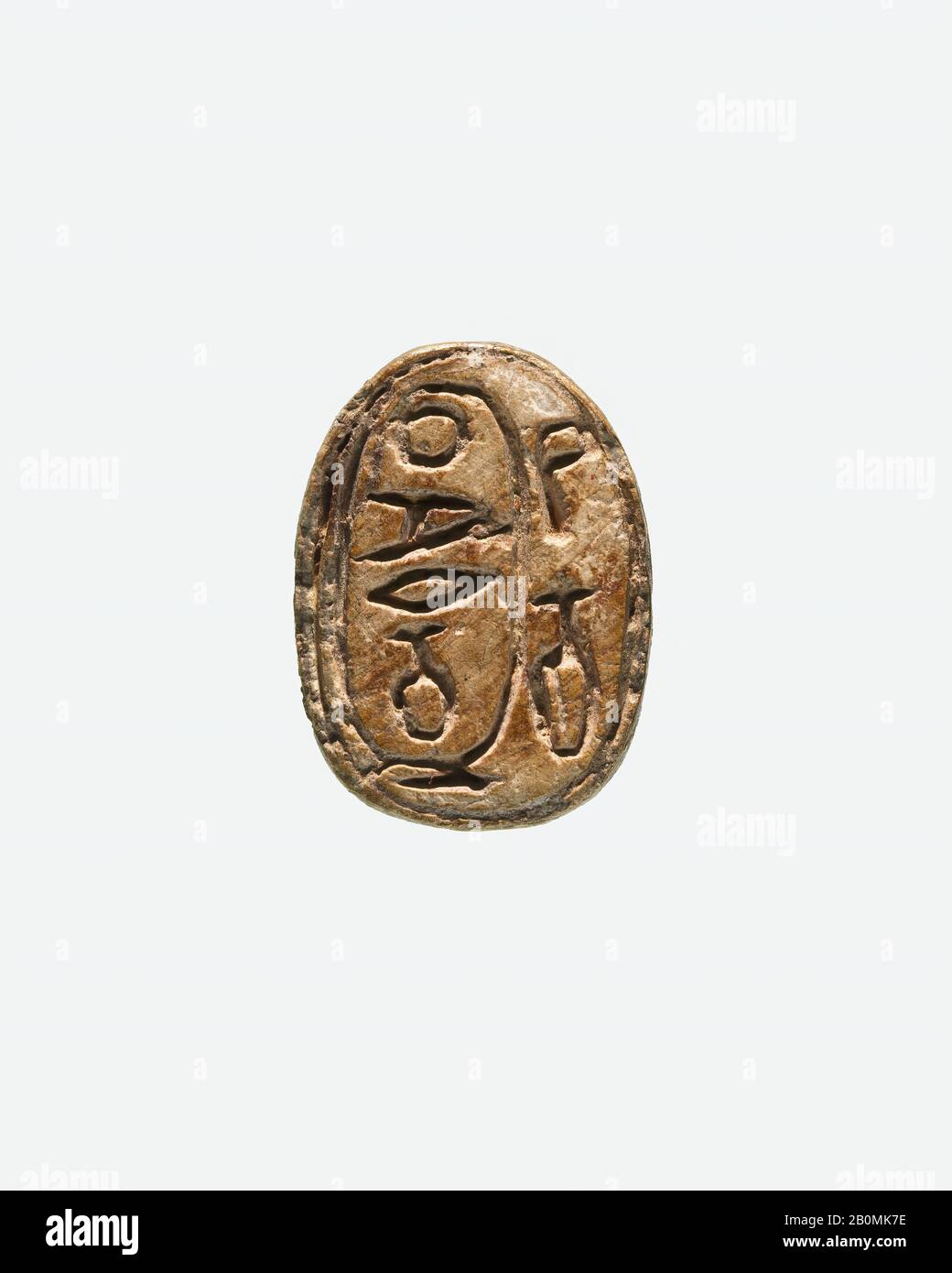 Pharaoh aya hi-res stock photography and images - Alamy