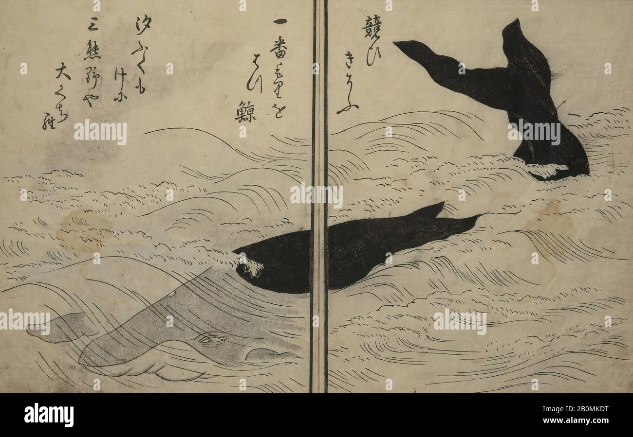 Tatsu No Miyatsuko Gyokai Fu High Resolution Stock Photography and ...