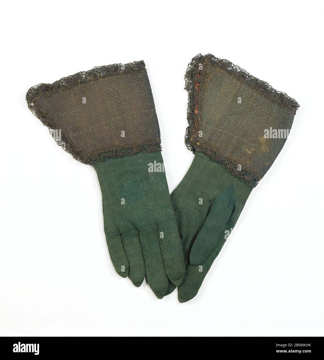 Russian first hi-res stock photography and images - Alamy