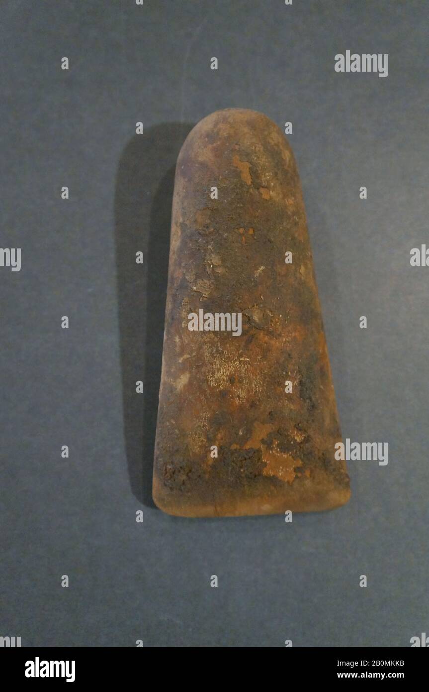 Embalming egypt hi-res stock photography and images - Alamy