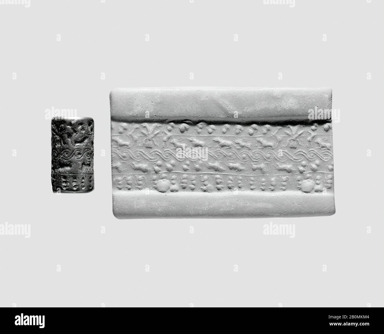 17th century seals hi-res stock photography and images - Alamy