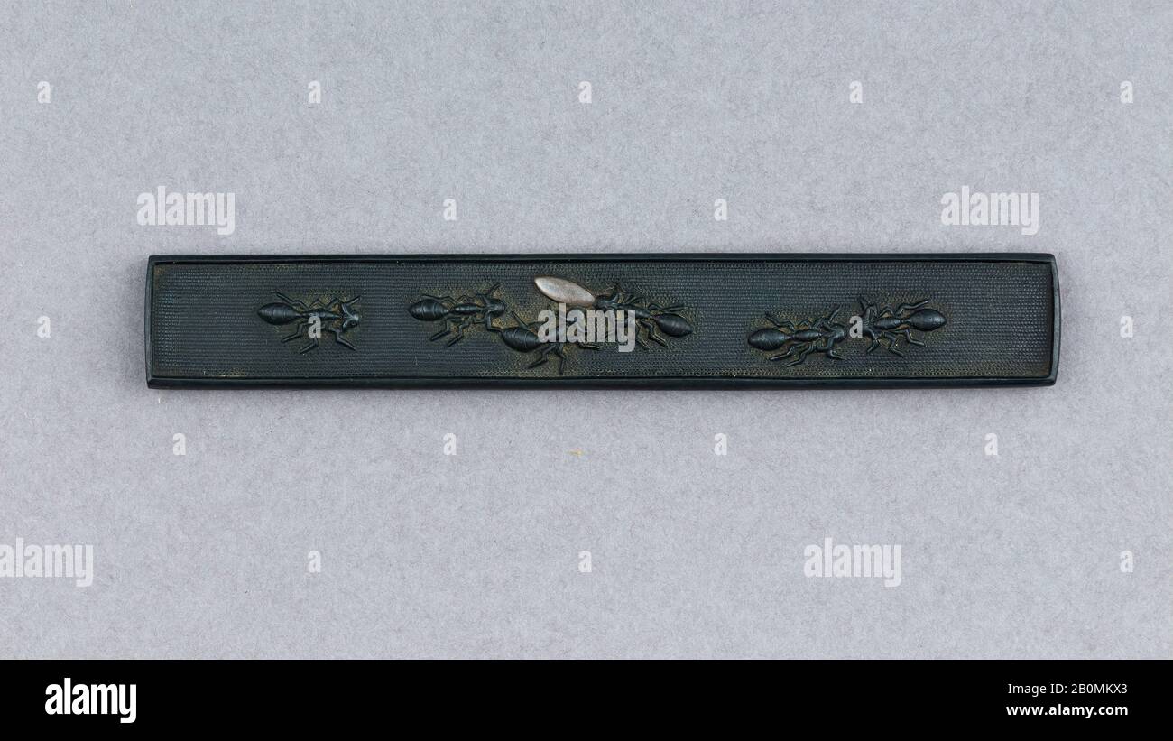 28 9 13 7 cm hi-res stock photography and images - Alamy