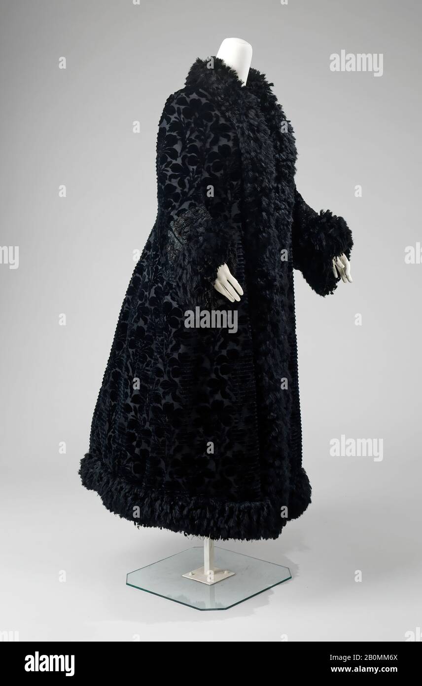 Pingat High Resolution Stock Photography and Images - Alamy