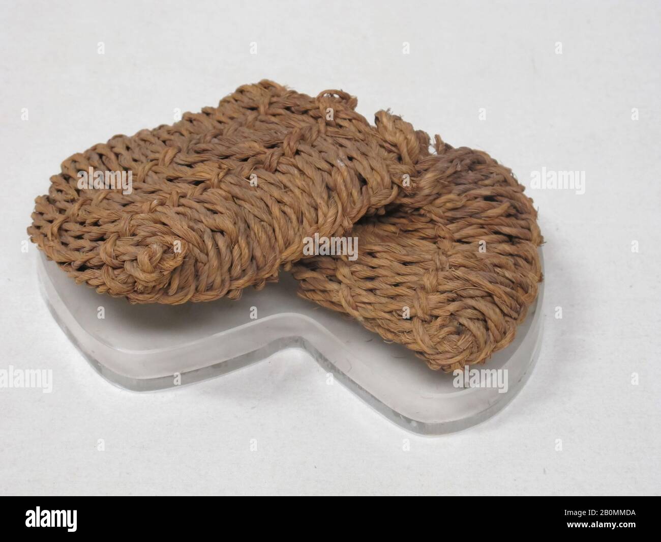 Palm fiber bag hi-res stock photography and images - Alamy