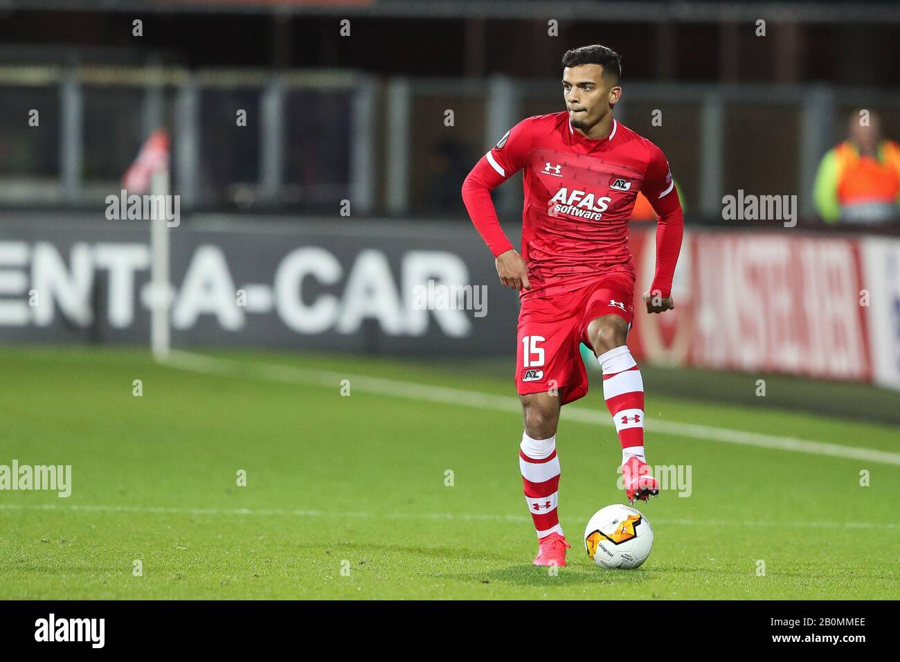 Lask Linz High Resolution Stock Photography and Images - Alamy