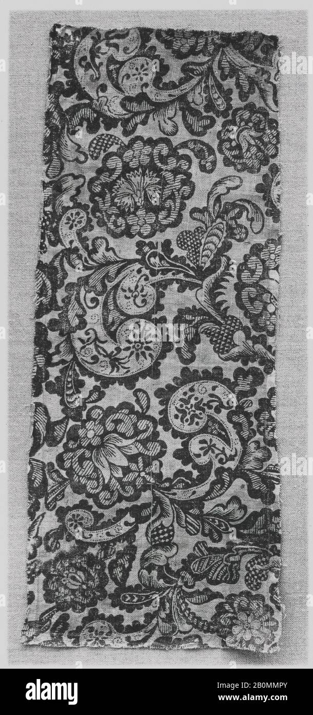 L 19 x w 7 3 8 inches hi-res stock photography and images - Alamy