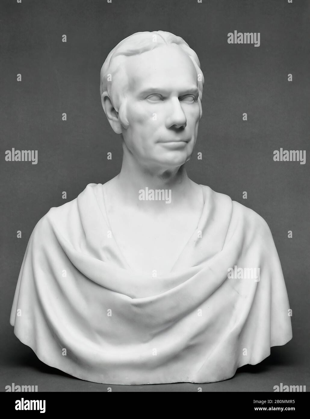 Shobal vail hi-res stock photography and images - Alamy