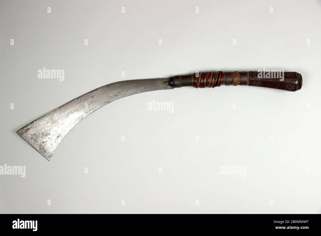 Rattan blade hi-res stock photography and images - Alamy