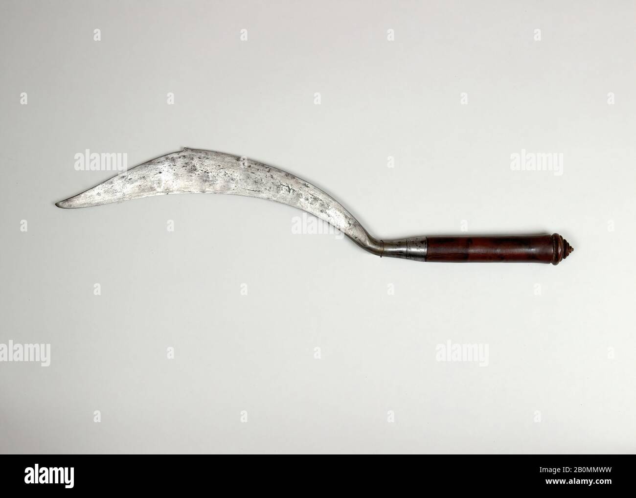 22 1 35 6 cm hi-res stock photography and images - Alamy
