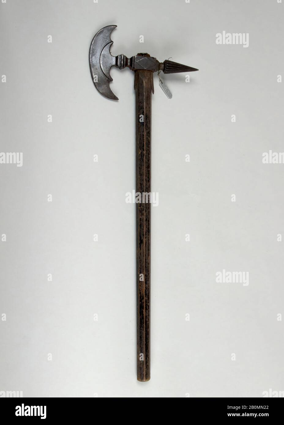 19th century weapons hi-res stock photography and images - Alamy