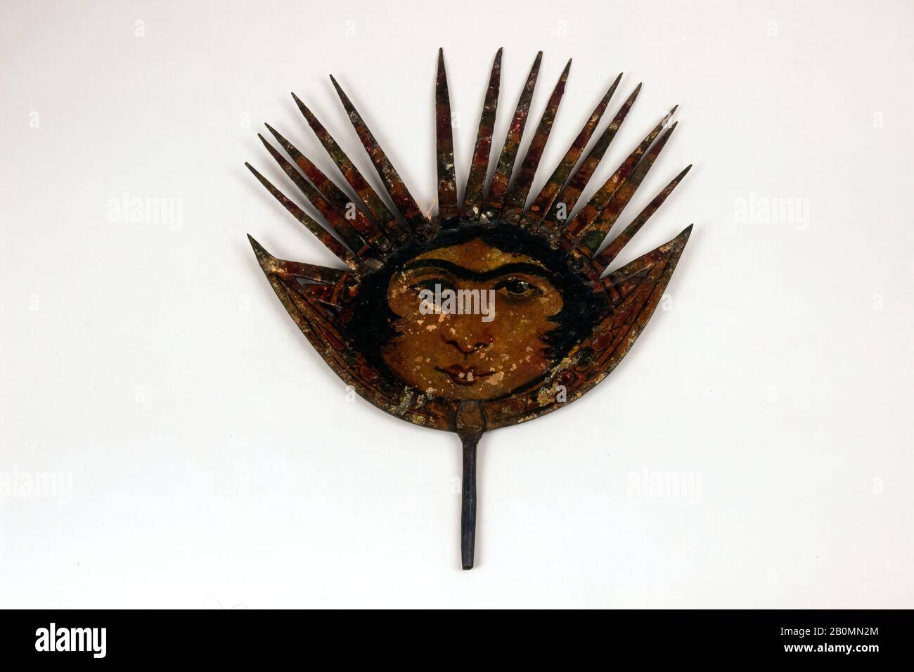 Staff of g 3 hi-res stock photography and images - Alamy