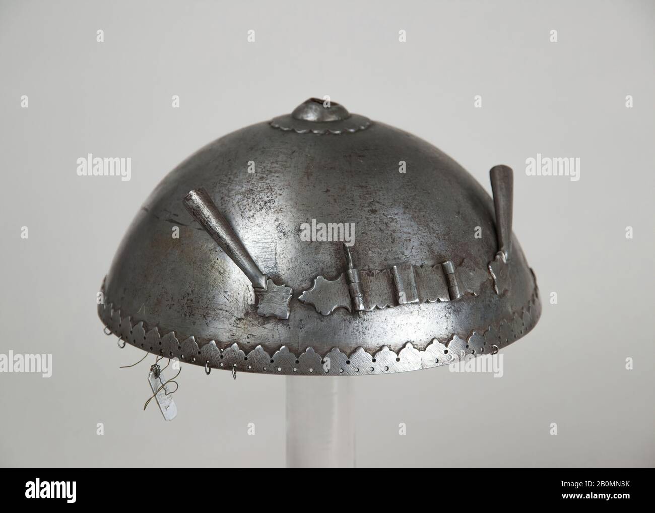 Wt 1 lb 5 6 oz hi-res stock photography and images - Alamy