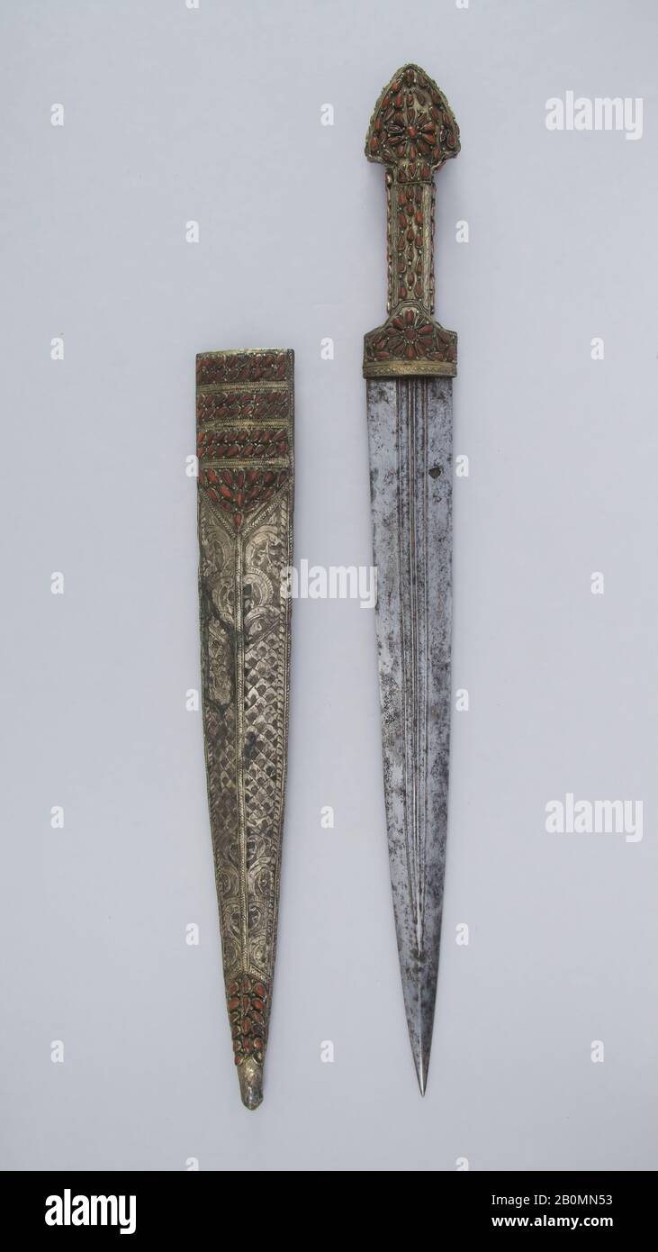 Sheath 22 1 8 hi-res stock photography and images - Alamy