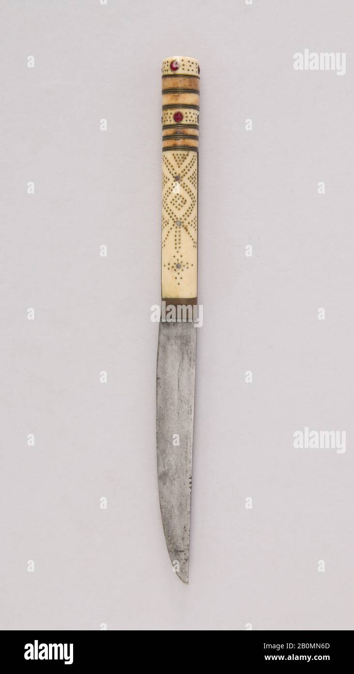 Ruby in tooth hi-res stock photography and images - Alamy