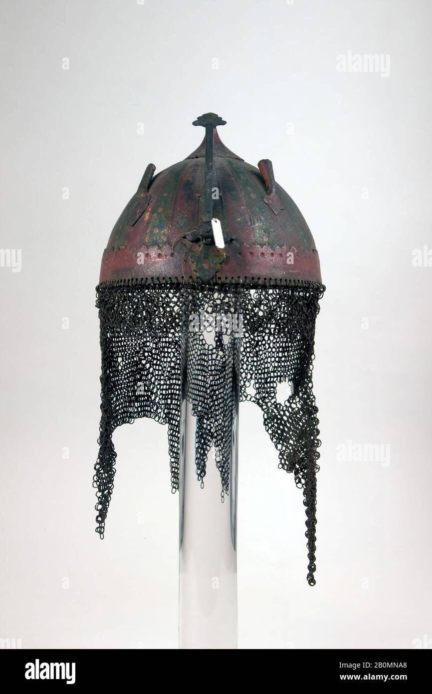 1173 7 g hi-res stock photography and images - Alamy