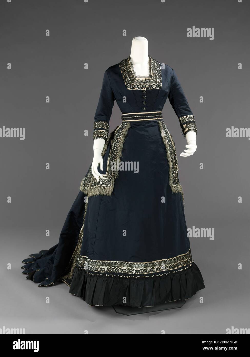American mourning hi-res stock photography and images - Alamy