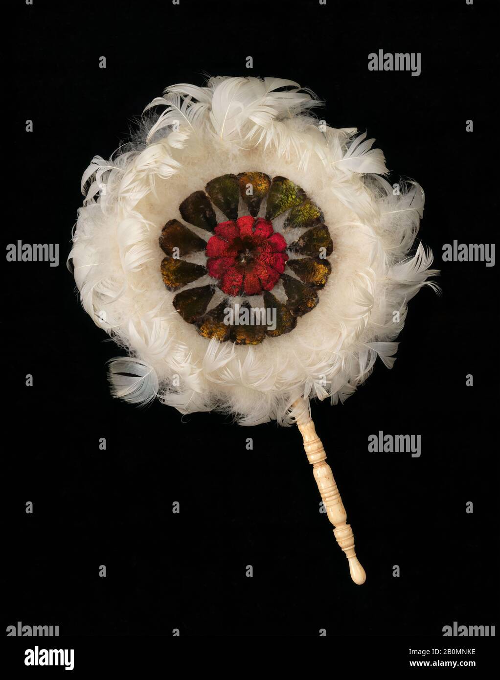 Fixed fan hi-res stock photography and images - Alamy