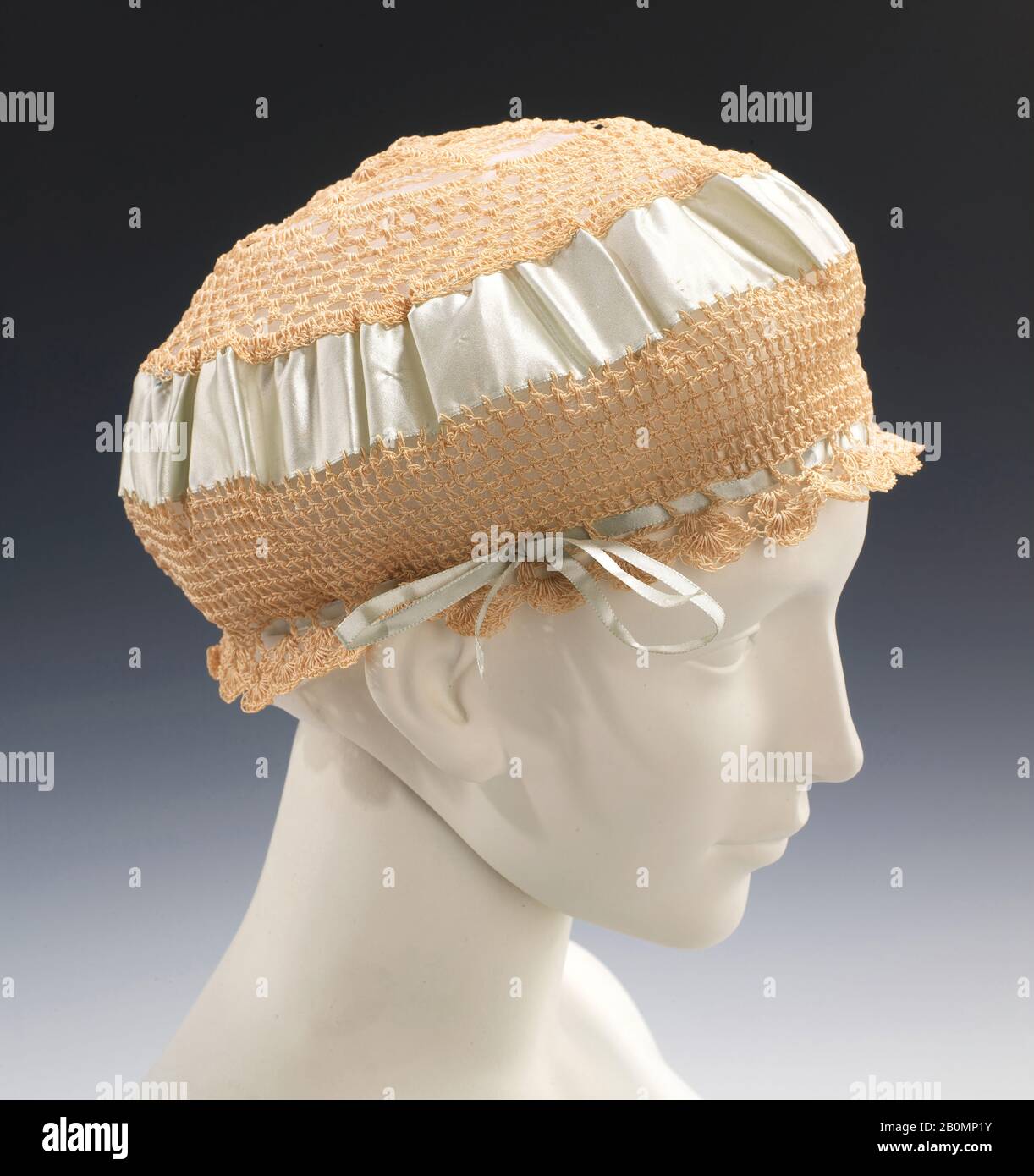 Boudoir hi-res stock photography and images - Alamy