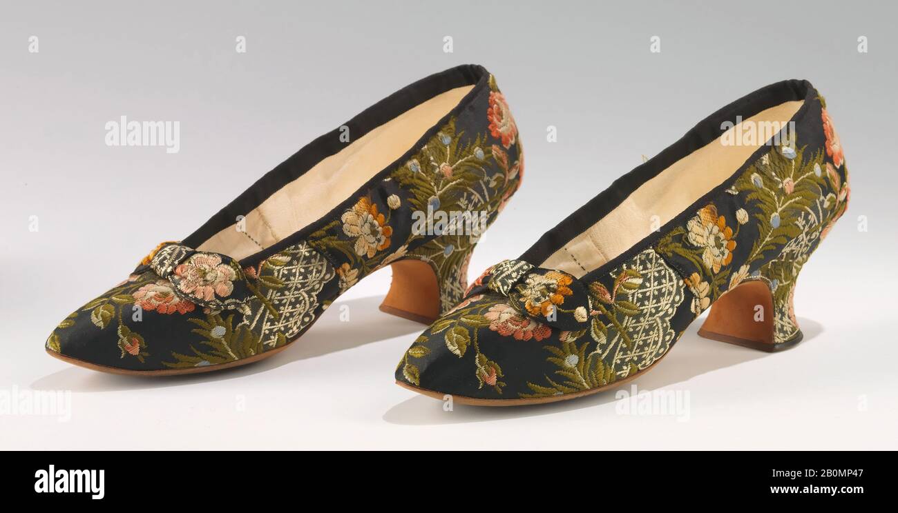 Ferry j hi-res stock photography and images - Alamy