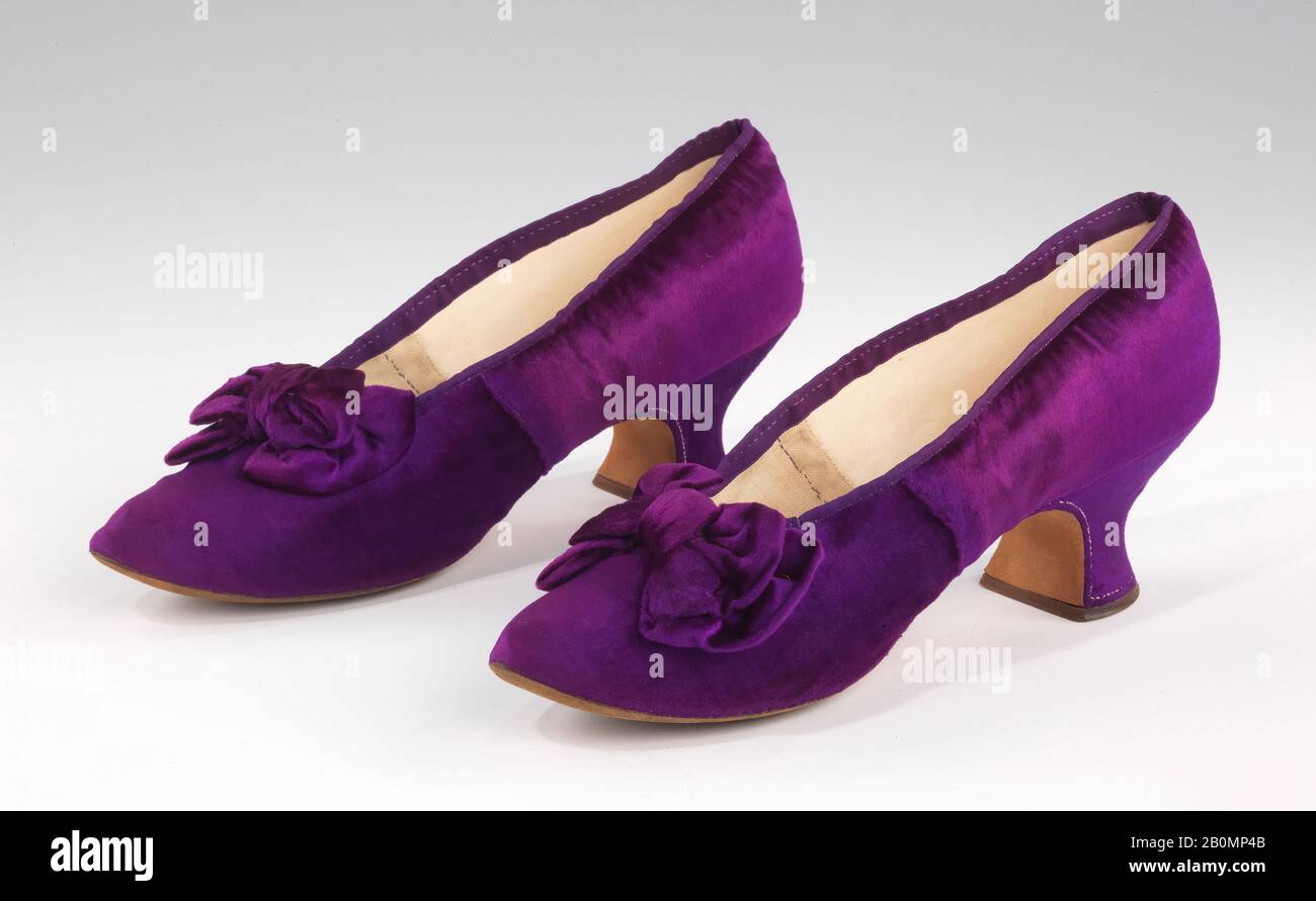 Ferry j hi-res stock photography and images - Alamy