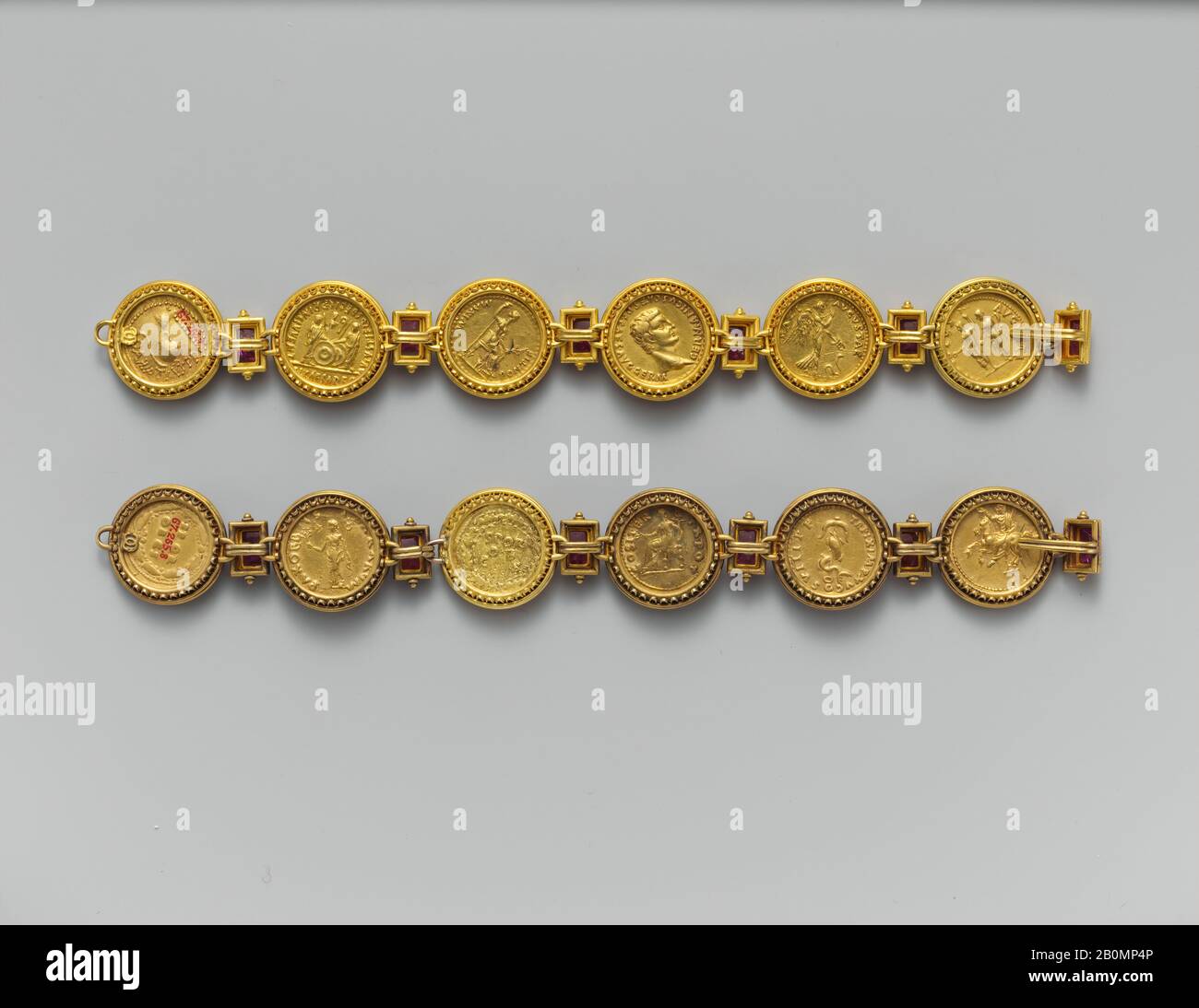 Gold Roman Imperial Coins High Resolution Stock Photography and Images ...