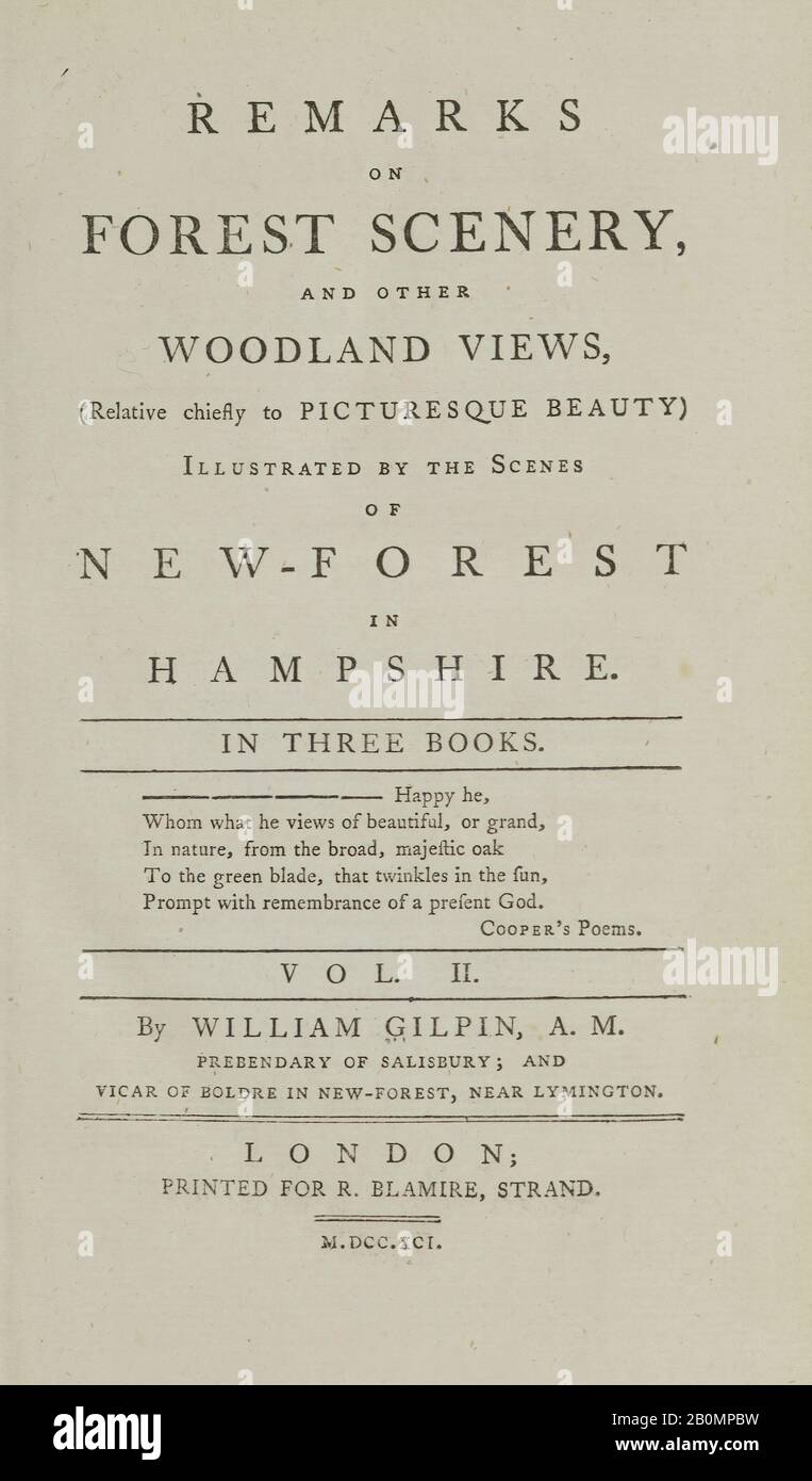 Illustrated map of london hi-res stock photography and images - Alamy