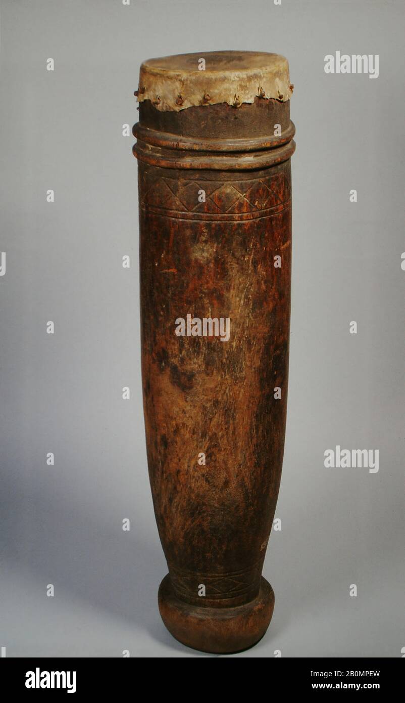 112 7 cm hi-res stock photography and images - Alamy