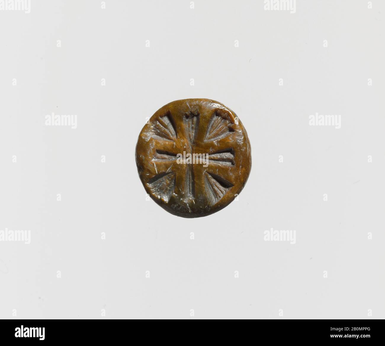 2100 1900 b hi-res stock photography and images - Alamy