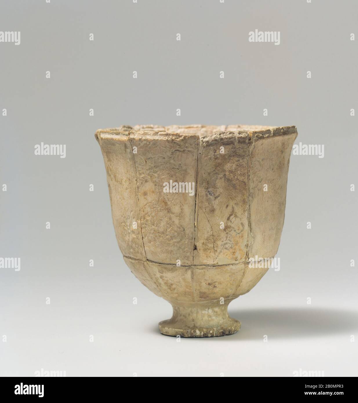 Ivory bone vessels hi-res stock photography and images - Alamy