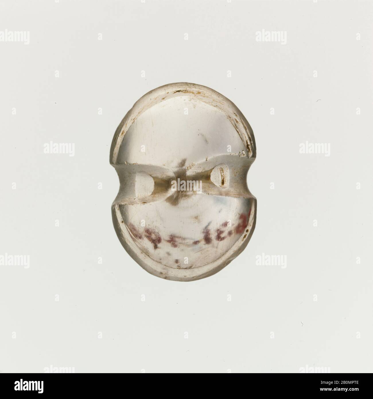 Figure of eight shield hi-res stock photography and images - Alamy