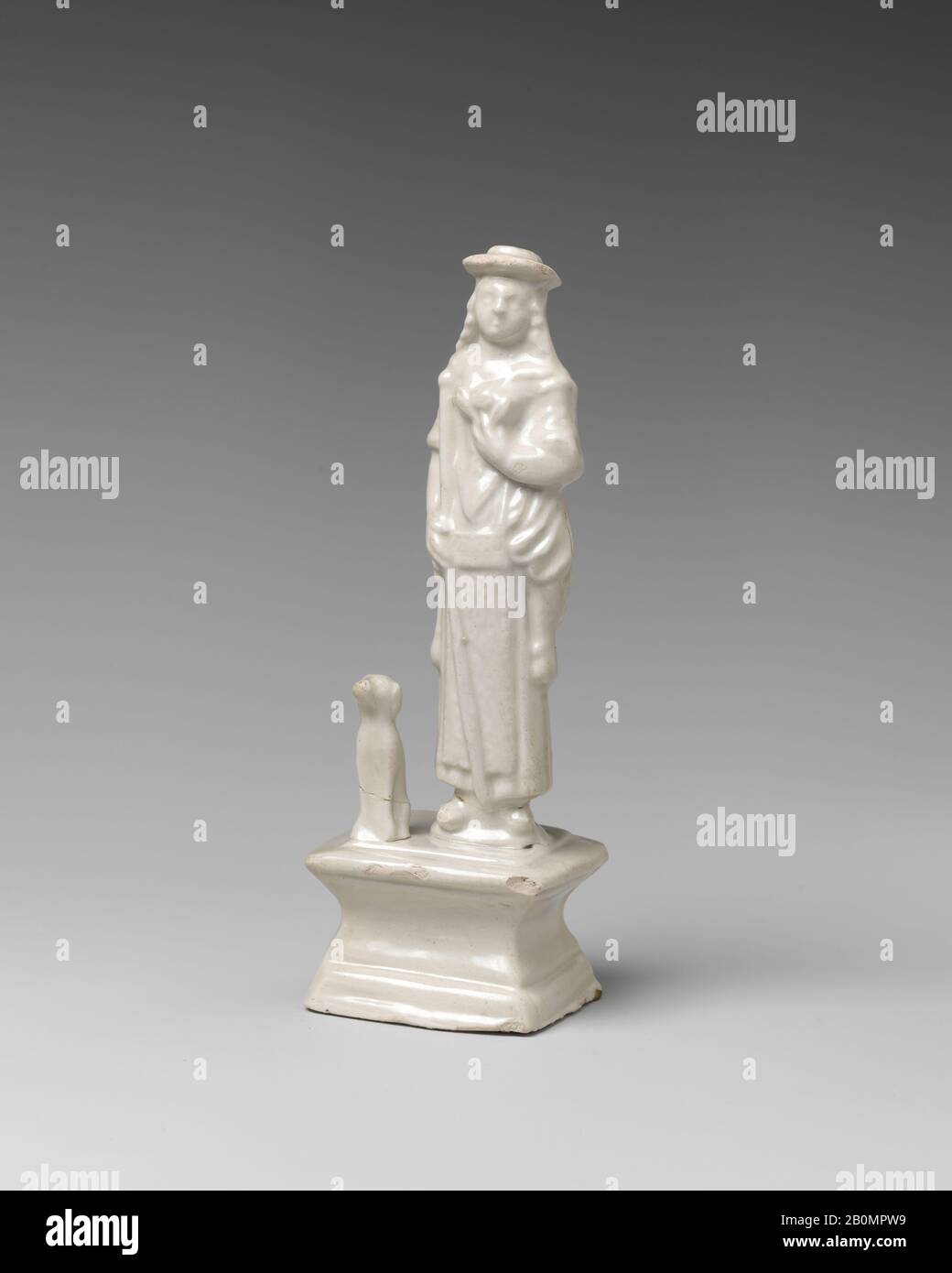 Thomas Whieldon factory, Stoke-on-Trent, Fenton Vivian, Staffordshire ...