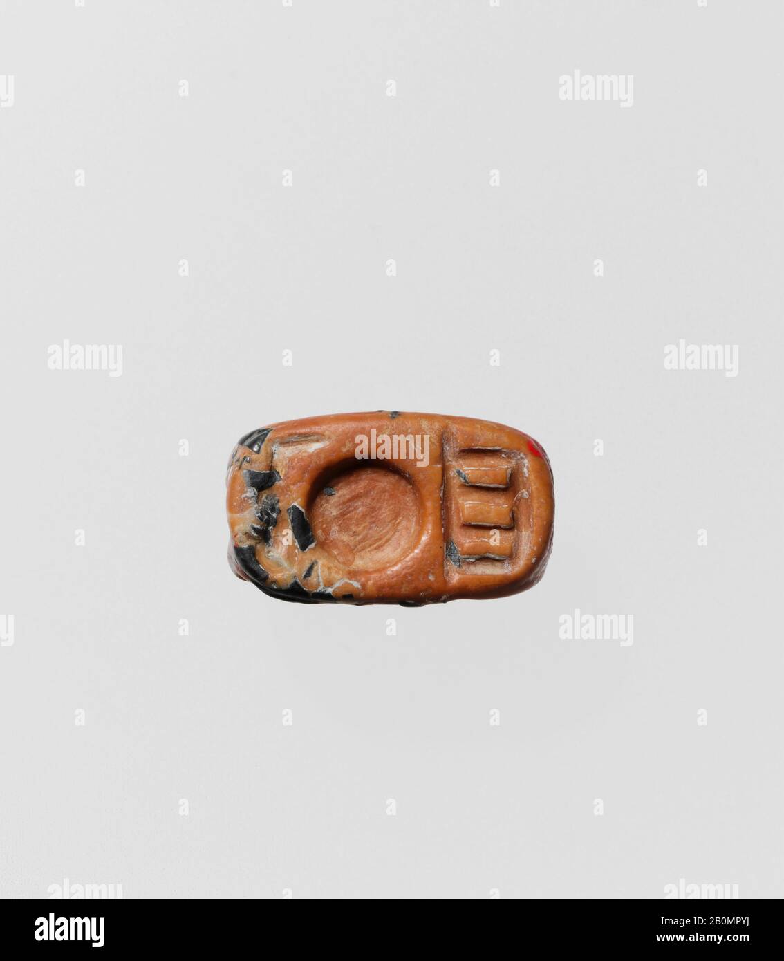 Triangular prism hi-res stock photography and images - Alamy