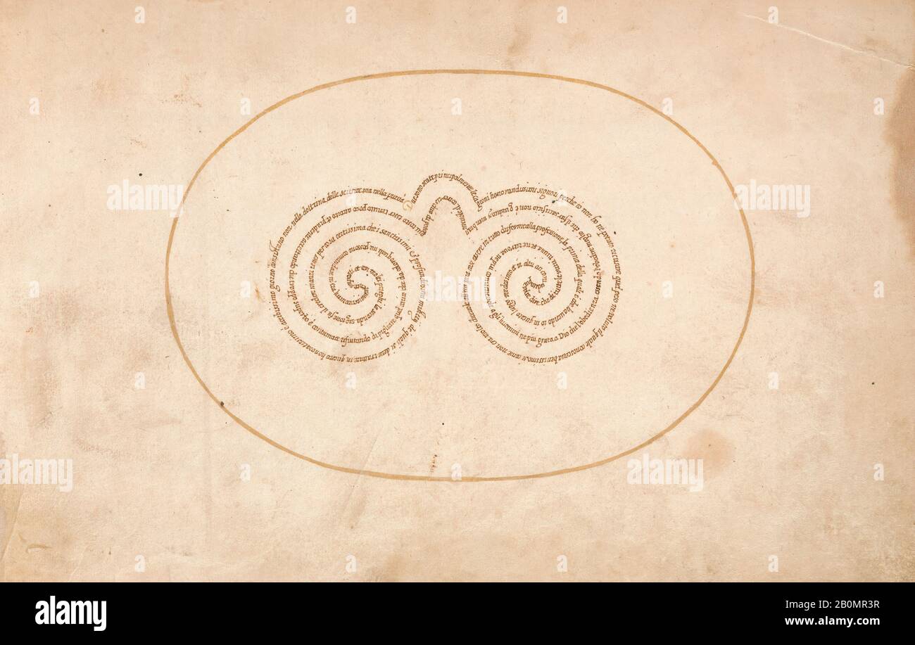 Micrographic design hi-res stock photography and images - Alamy