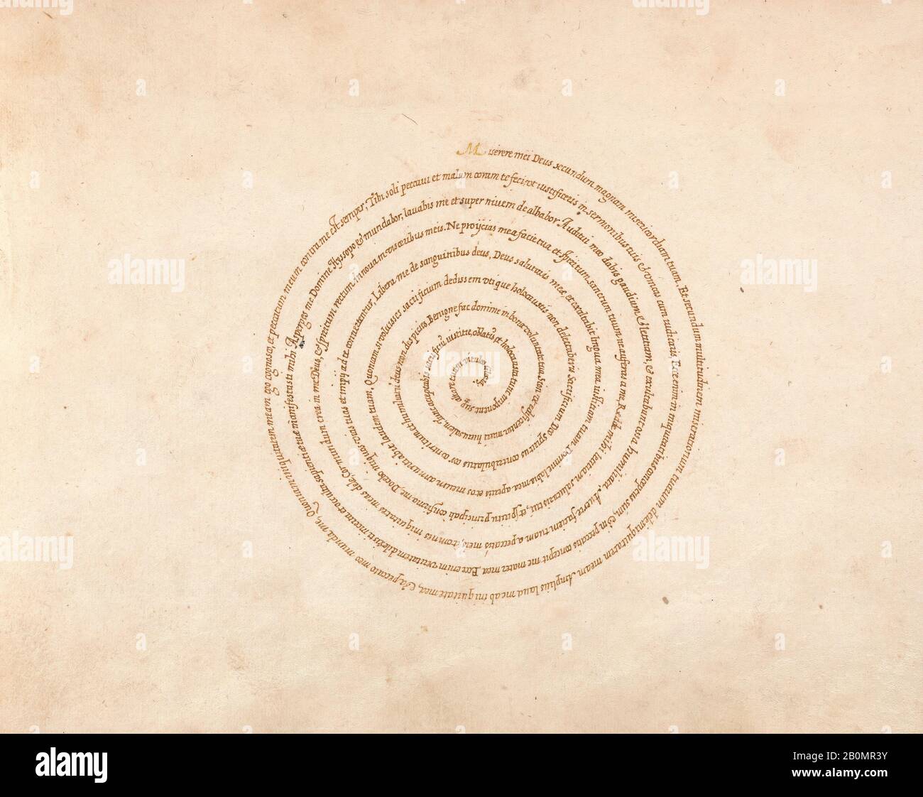 Micrographic design hi-res stock photography and images - Alamy