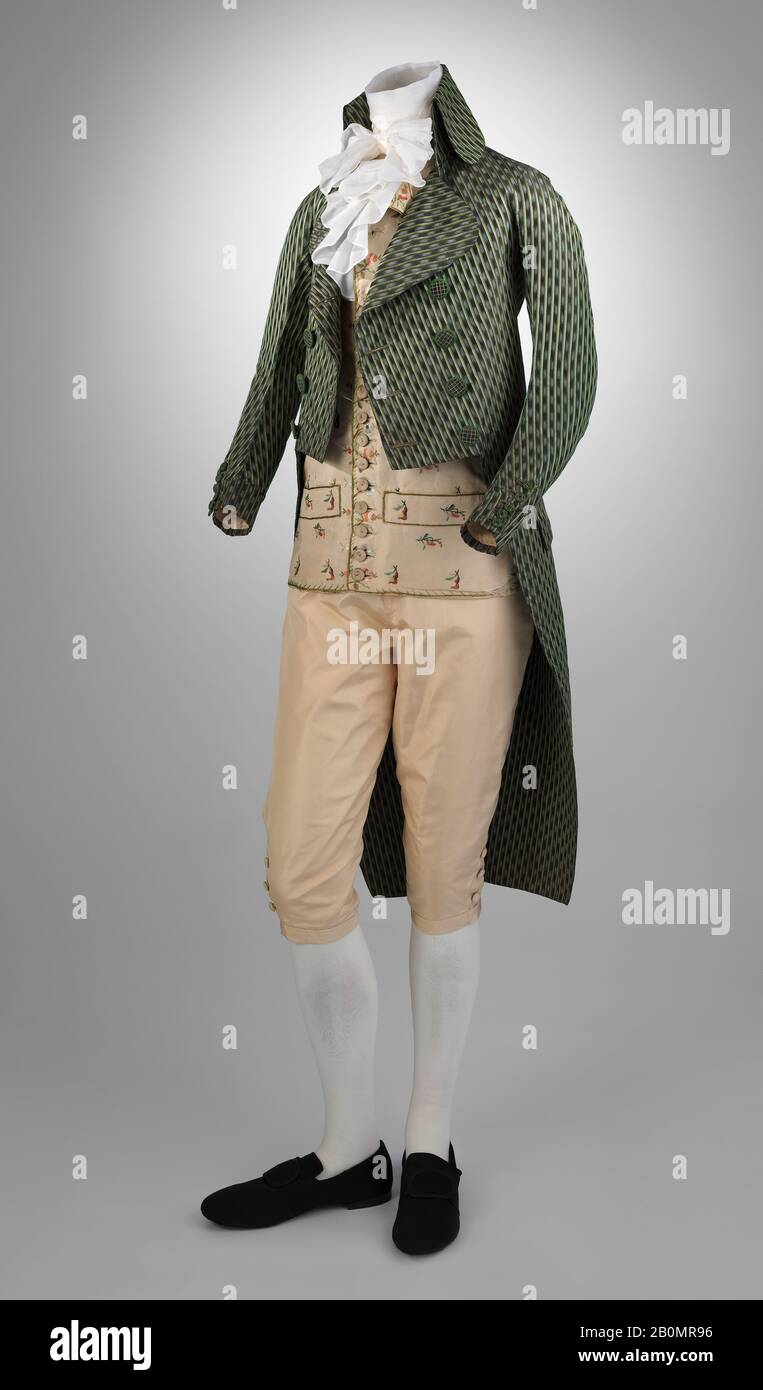 1790s hi-res stock photography and images - Alamy