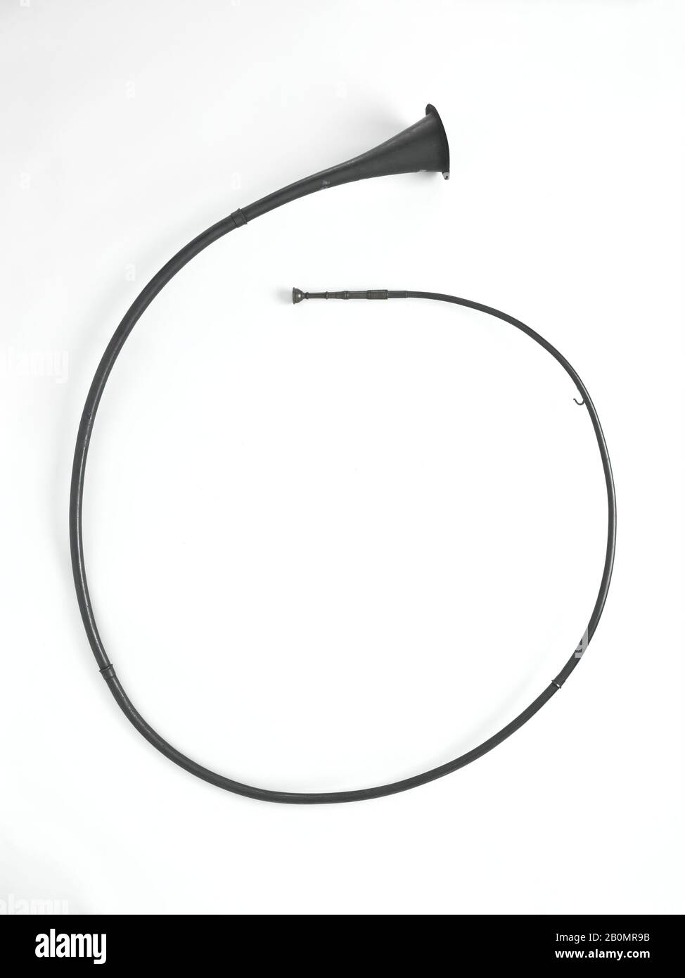 Roman Cornu High Resolution Stock Photography and Images - Alamy