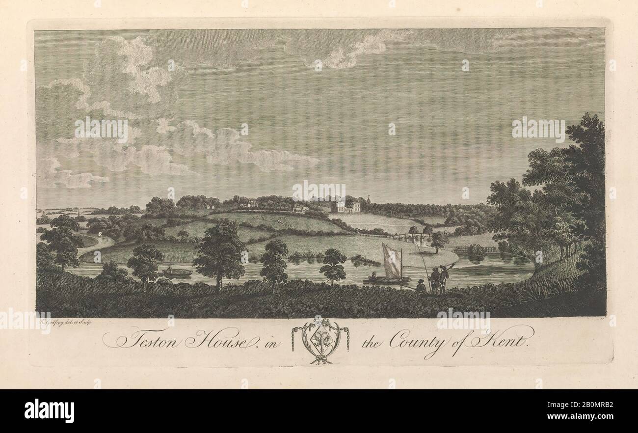 1 teston hi-res stock photography and images - Alamy