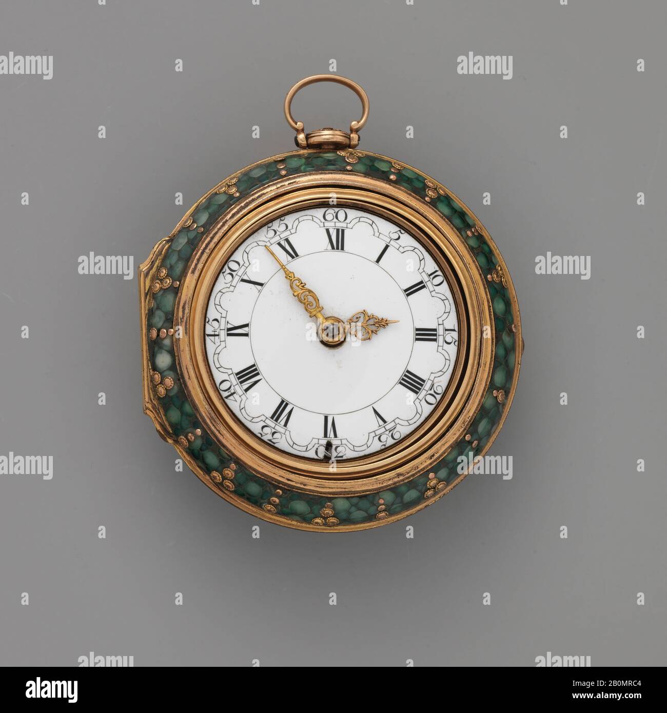 1794 cc hi-res stock photography and images - Alamy