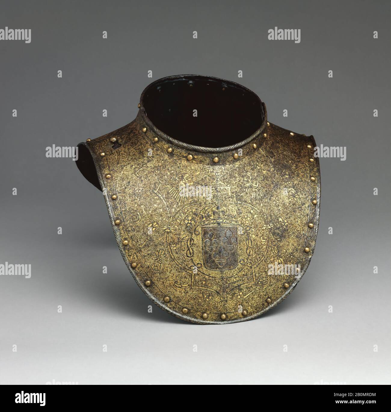 1289 9 g hi-res stock photography and images - Alamy