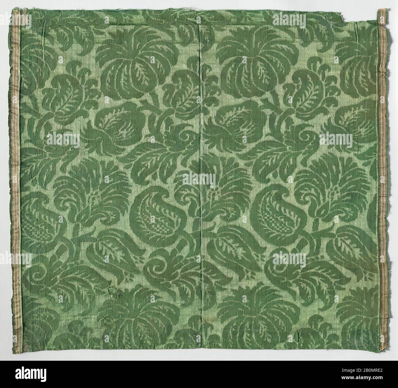 19 3 4 x 22 1 4 hi-res stock photography and images - Alamy