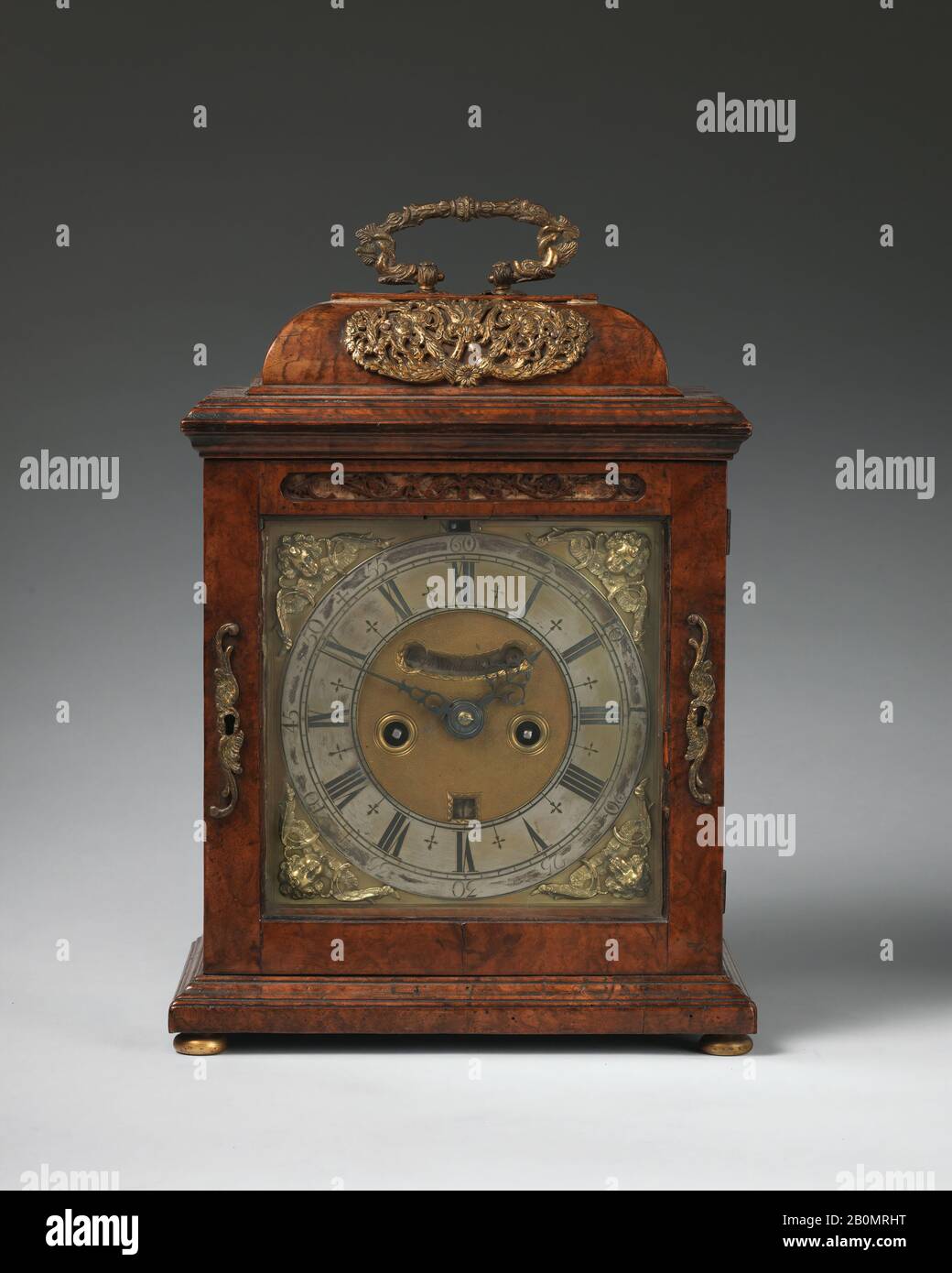 Master 1702 23 hi-res stock photography and images - Alamy