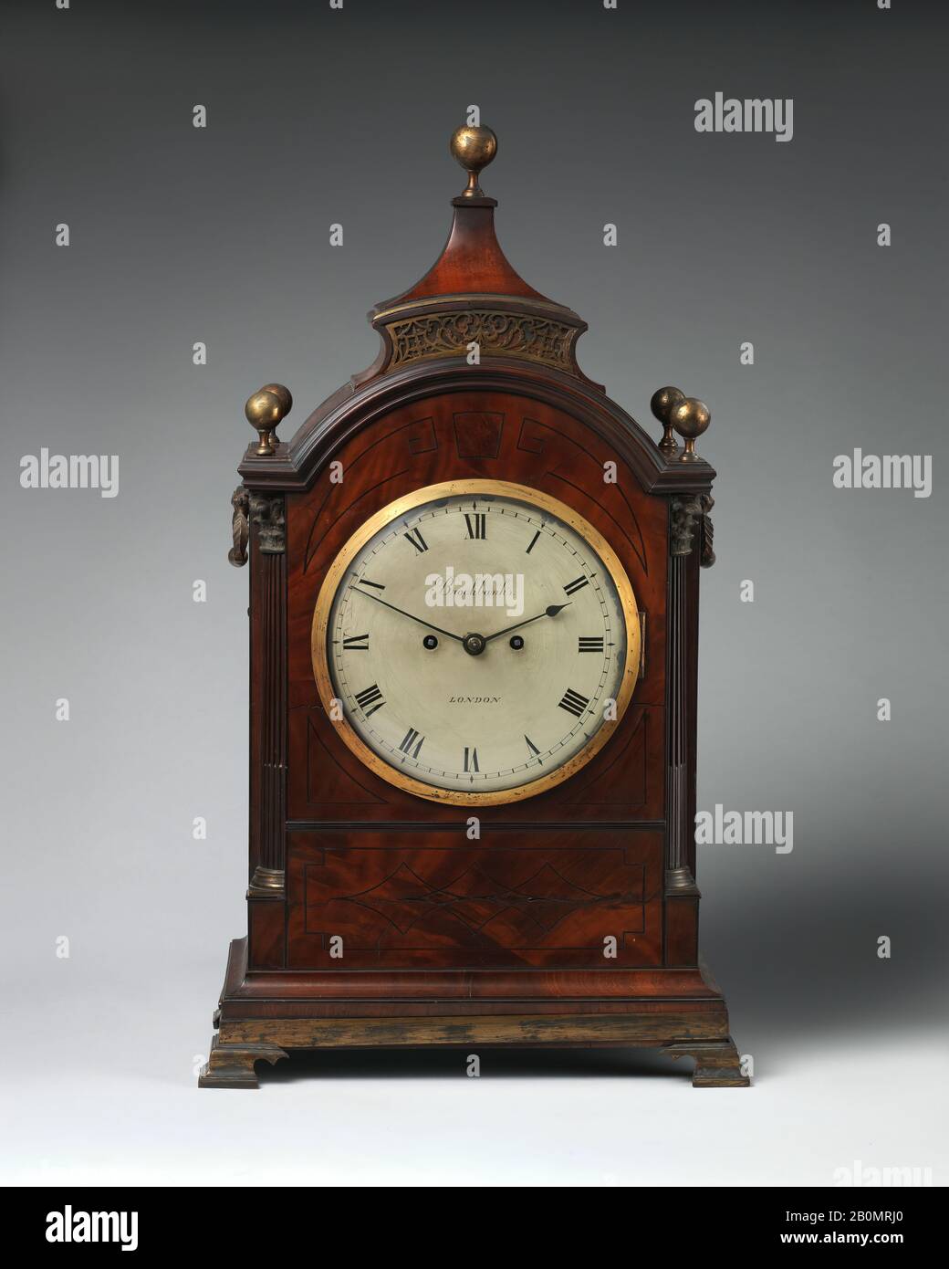 John myles hi-res stock photography and images - Alamy