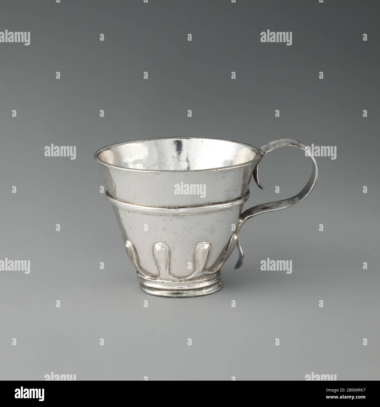 Mackenzie childs hi-res stock photography and images - Alamy