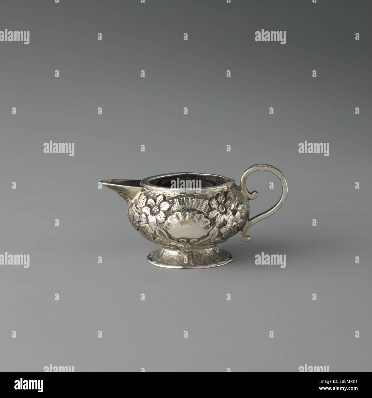 Henry creamer hi-res stock photography and images - Alamy
