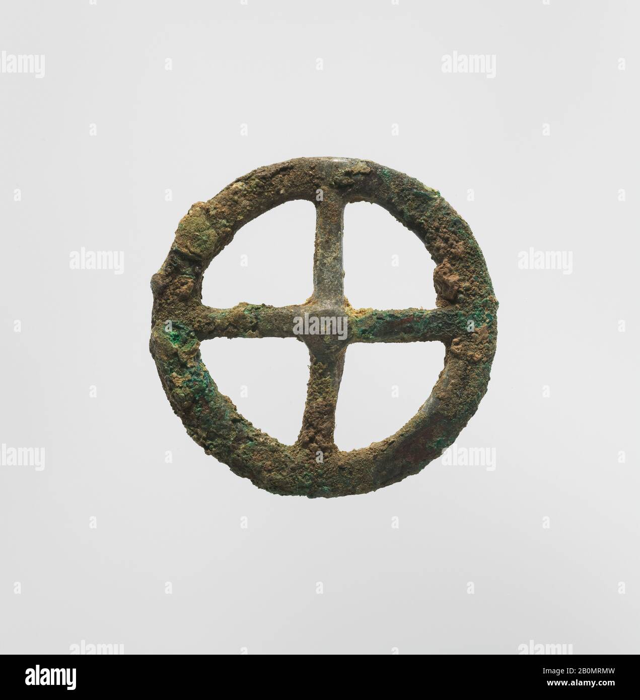 Four wheel 4 wheel hi-res stock photography and images - Alamy