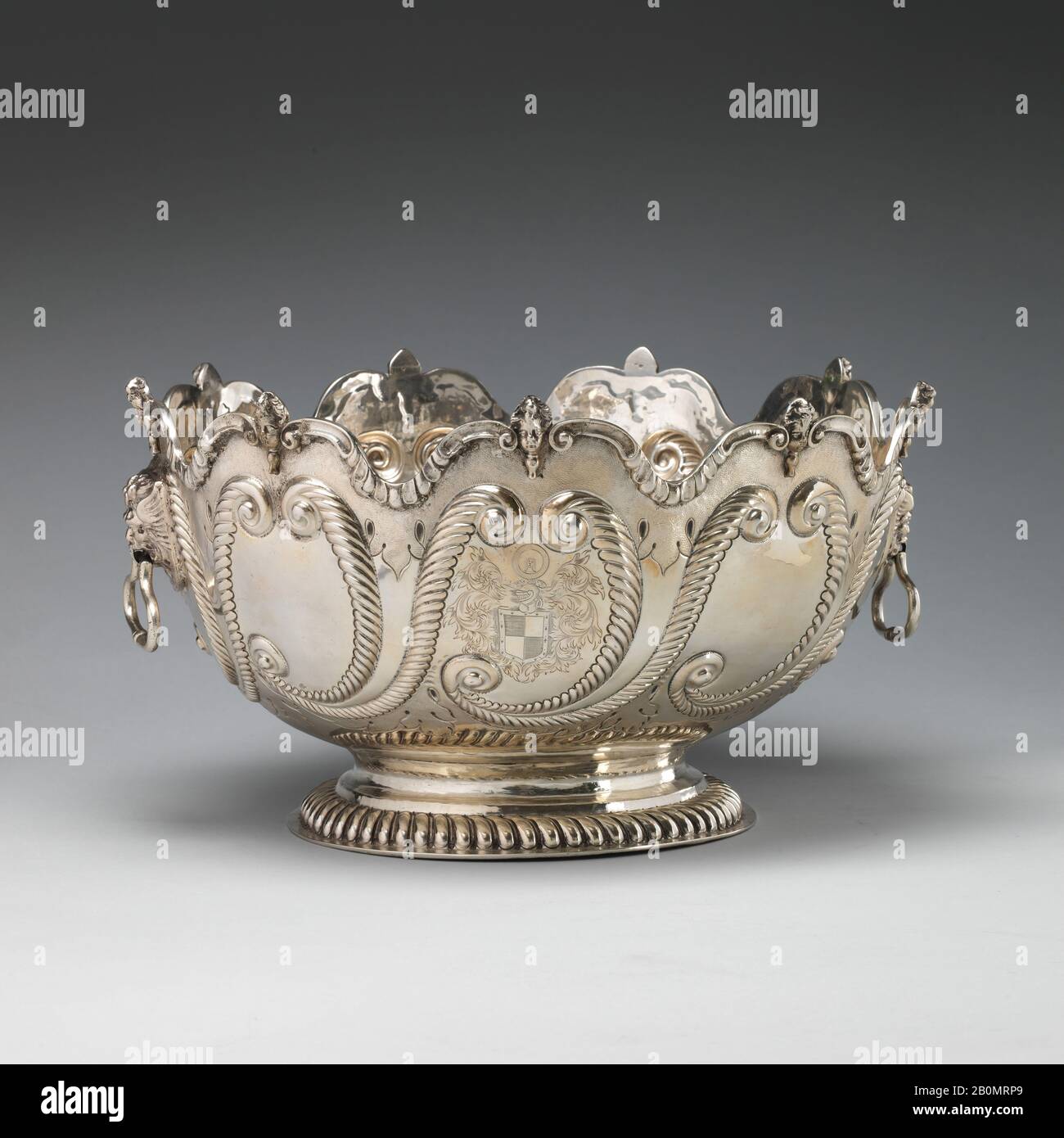 Charles overing hi-res stock photography and images - Alamy