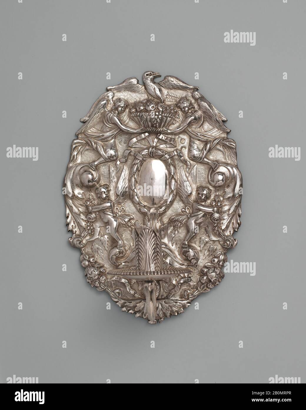 Joseph ward hi-res stock photography and images - Alamy